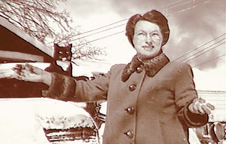 Quality Guarantee - Mickman Brothers Gift Wreaths