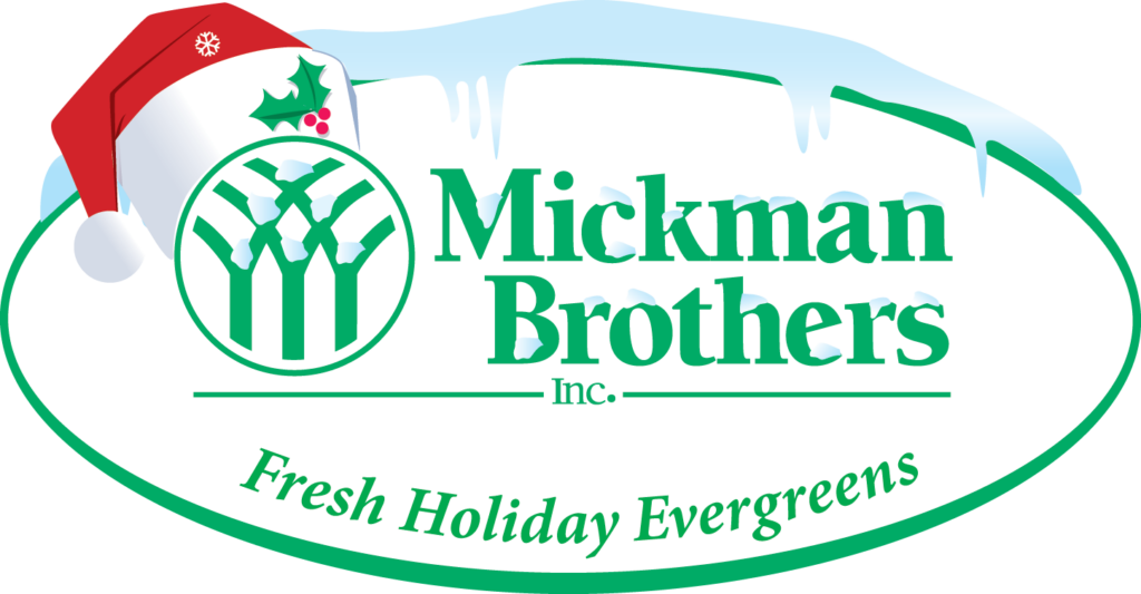 About Us - Mickman Brothers Gift Wreaths